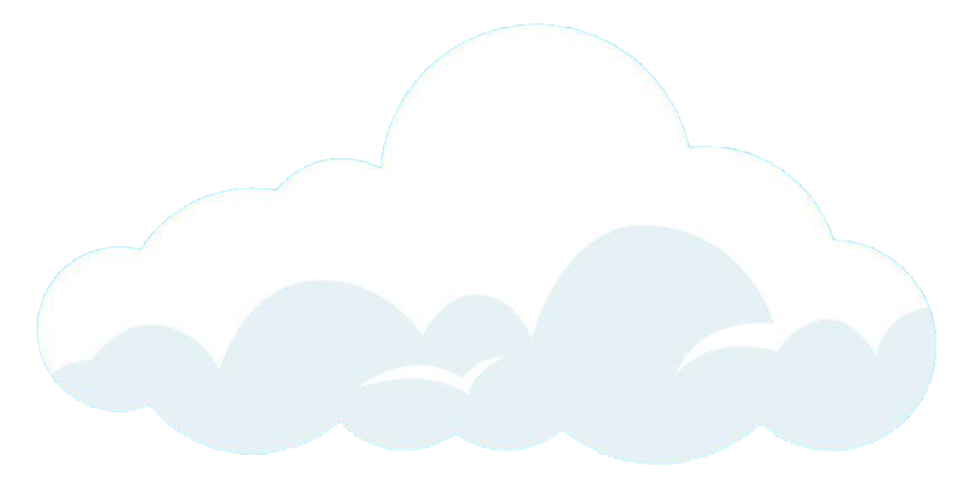 Inspired Flight Hypnosis – Hypnosis & NLP in Orange County